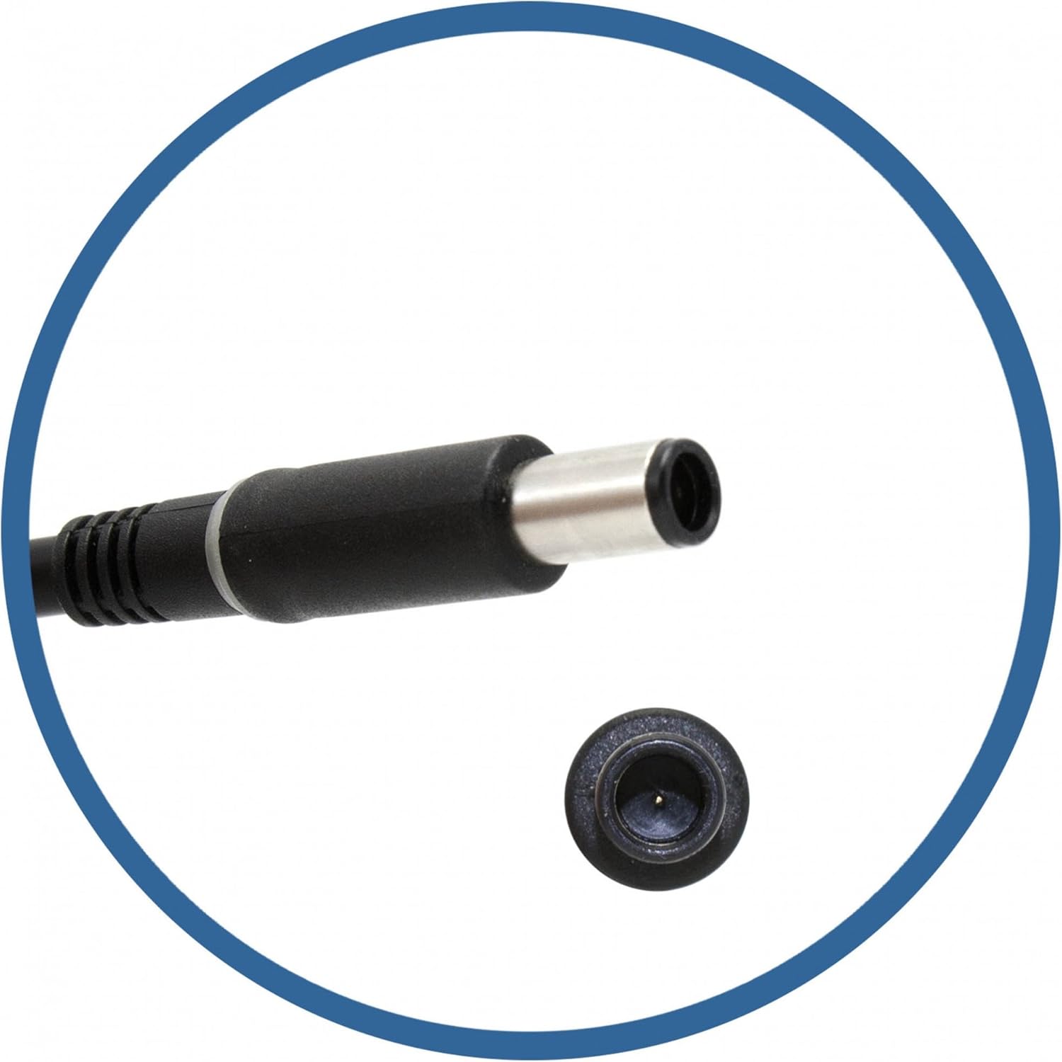 Dell AC-adapter 330 Watt for Alienware 18 series – BigaMart