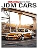 JDM Cars Calendar 2024-2025: A 24-Month for Jan 2024 to December 2025 ...