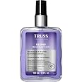 TRUSS Spray Protector Térmico Impasible Blond Revolution: Spray ...