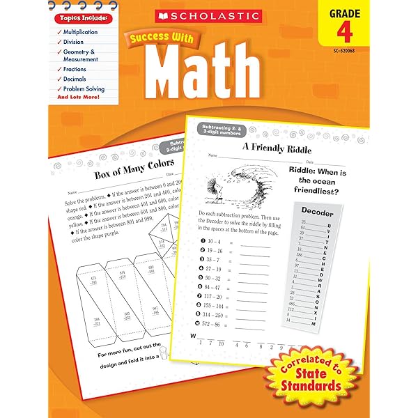 Math Trailblazers Grade 5 Geometry Unit Resource Guide