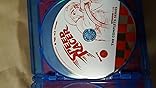 Amazon.com: Speed Racer: The Complete Series [Blu ray] [Blu-ray ...