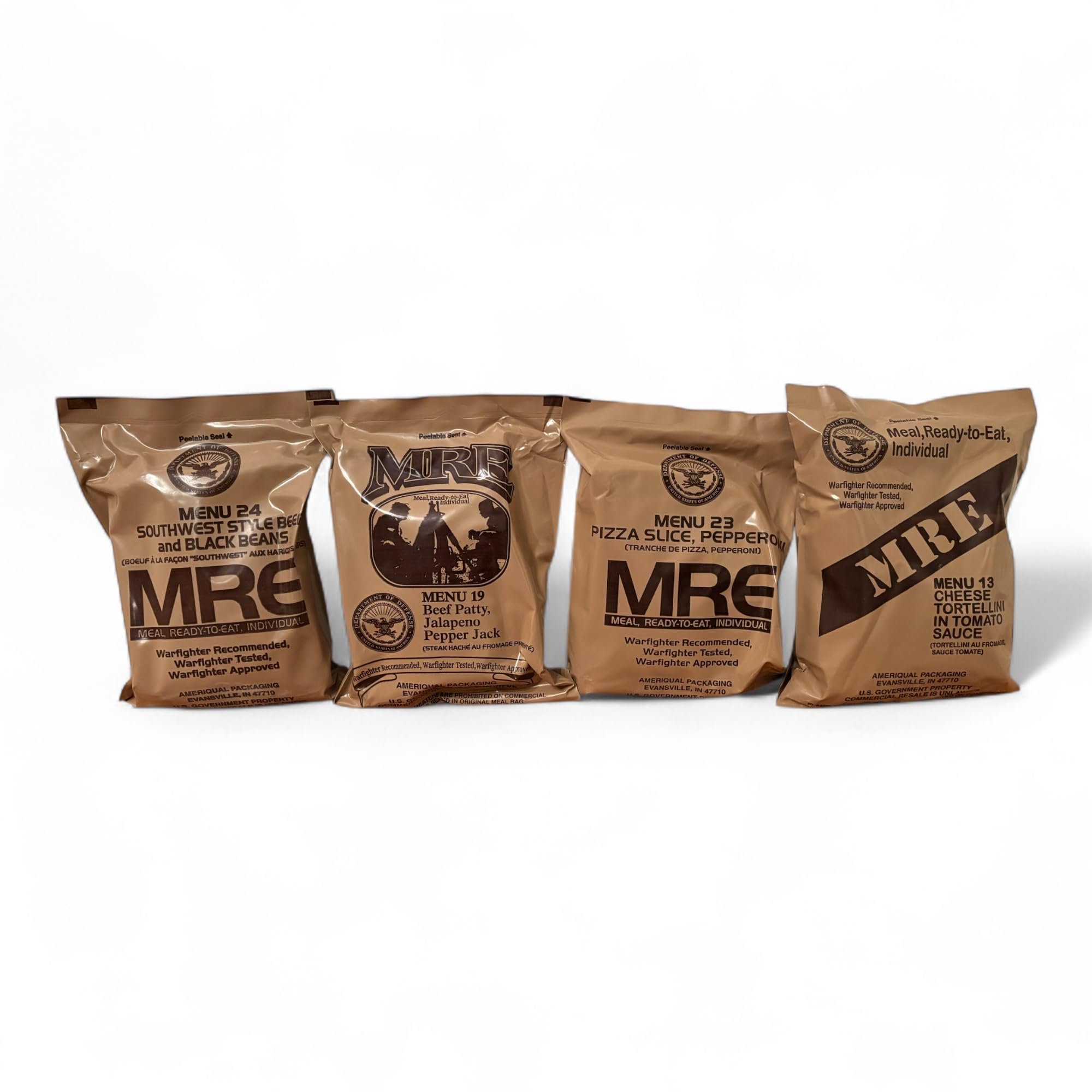 MRE shop Kenya | Buy MRE products online Kenya | Whizzcart