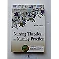 Nursing Theories and Nursing Practice: 9780803633124: Medicine & Health ...
