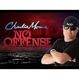 Amazon.com: WWE No Mercy 2005: Eddie Guerrero, Batista, Randy Orton ...