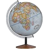 Amazon.com: Replogle Globes 12/1 Celelestial Wonder Globe, 11cm ...
