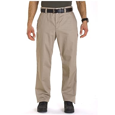 5.11 Tactical 74332_055 Covert Men's Trousers: Amazon.co.uk: Clothing