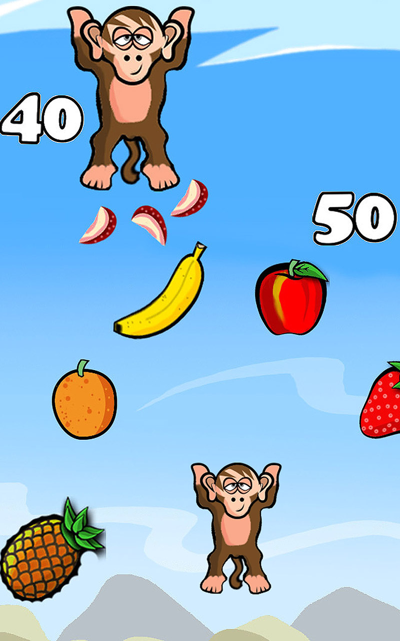 Sky Monkeys : Amazon.es: Apps y Juegos
