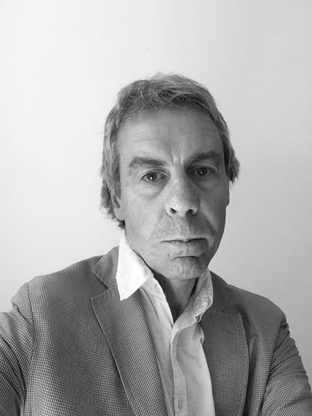 Bilton: Amazon.co.uk: Martin, Andrew: 9780571197569: Books