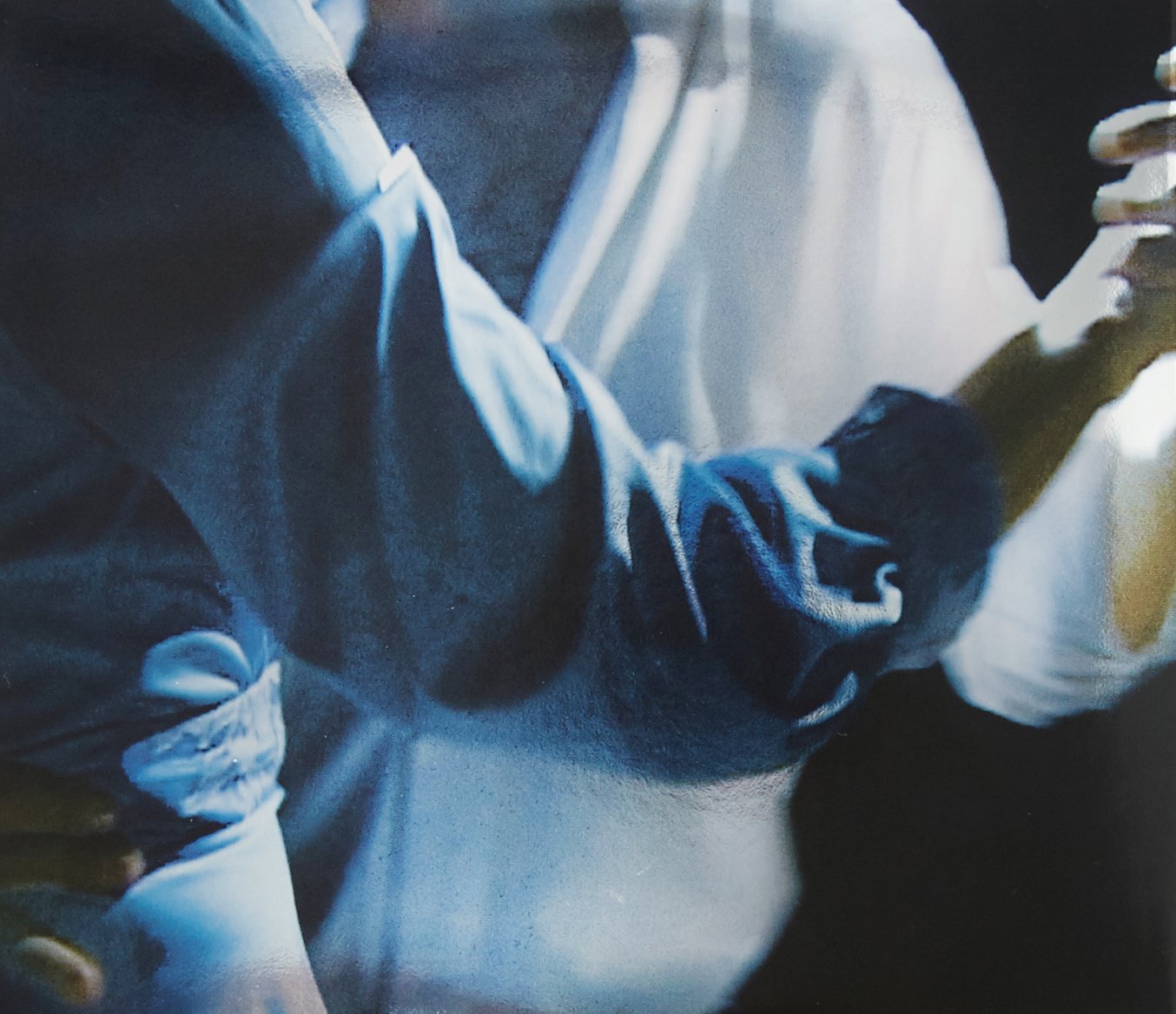 Inspiracion-Espiracion Remix: Gotan Project: Amazon.fr: Musique