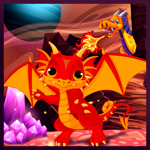 Jumpy Dragon:Amazon.com:Appstore for Android