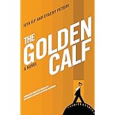 The Man with the Golden Arm: Algren, Nelson, Giles, James R ...