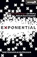 Exponential: How You and Your Friends Can Start a Missional Church ...
