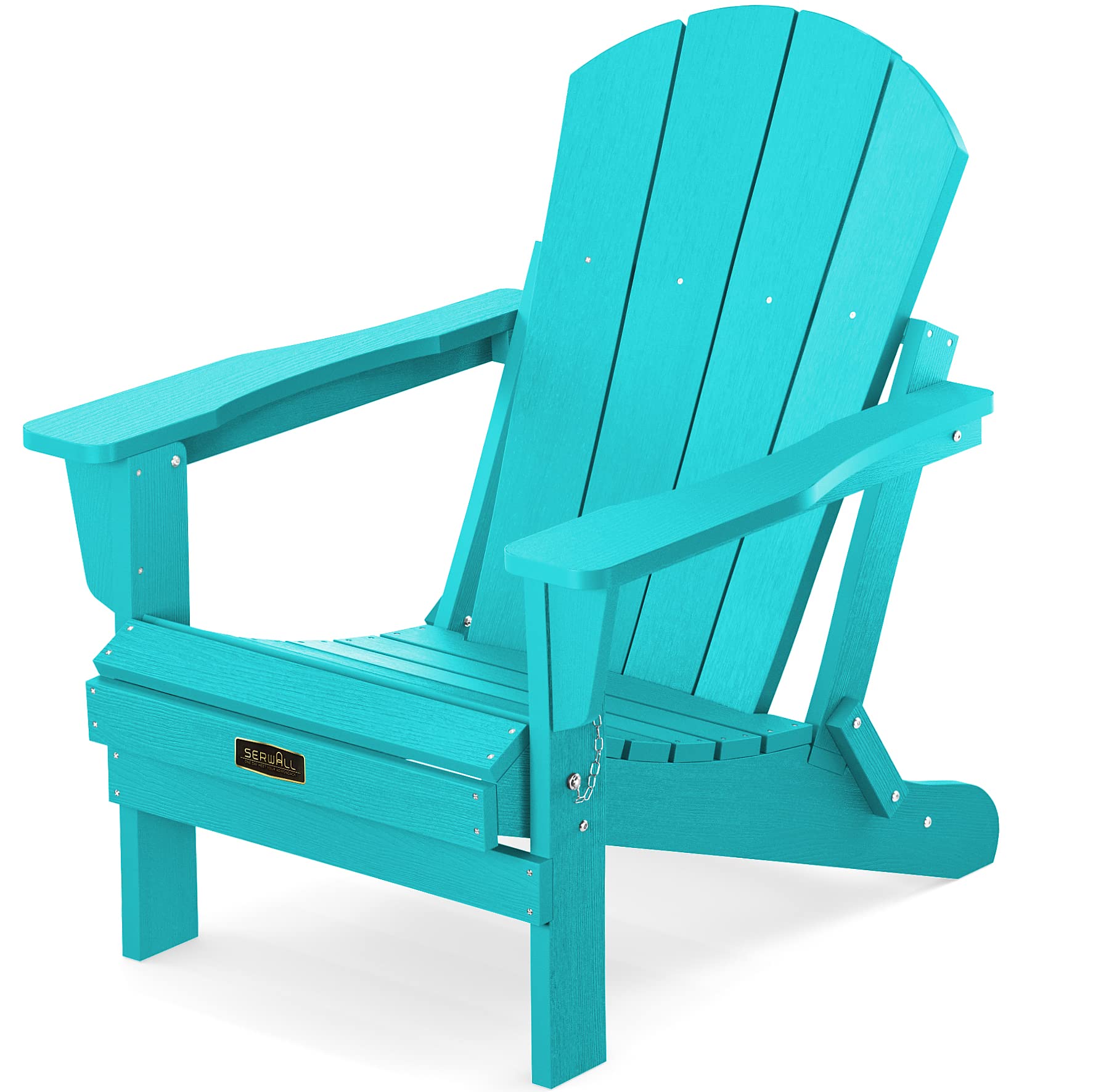 Adirondack Chairs Kuwait | Buy Online | Whizz Others