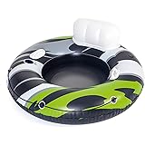 Amazon.com : Ozark Trail Rapid Rider IV : Sports & Outdoors