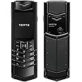 Amazon.com: VERTU Signature V Classic Version Luxury Business 4G Phone ...