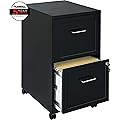 Office Cabinets, Racks & Shelves | Amazon.com | Office Furniture & Lighting
