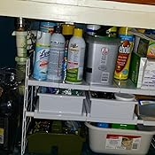 Oster Expressbake Bread Machine Cookbook: 101 Classic Recipes With ...