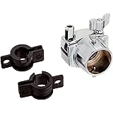 Amazon.com: Gibraltar SC-RBA Rack Tube Boom Attachment : Musical ...