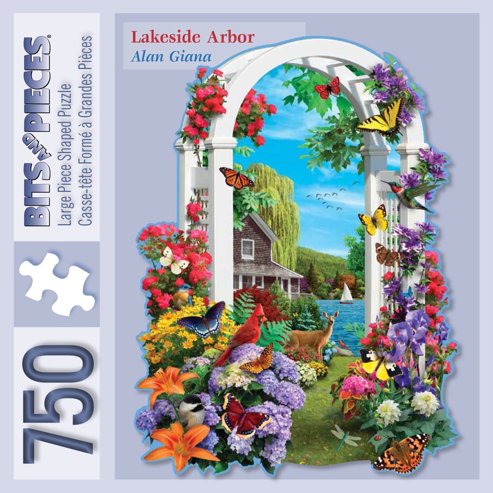 Bird Shaped Jigsaw Puzzles | Jigsaw Puzzles For Adults