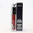 Amazon.com: Dior Dior Addict Lip Maximizer Plumping Gloss 037 Intense ...