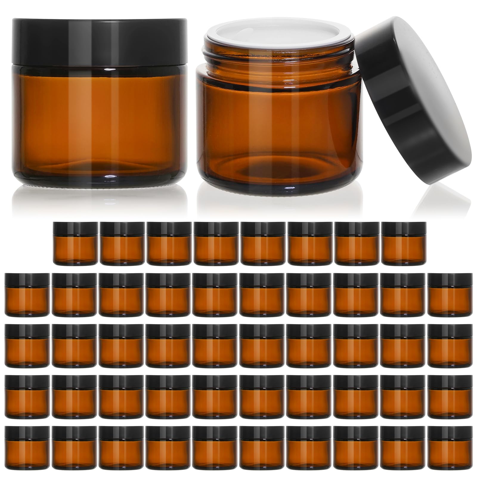 storage | Nellis Auction