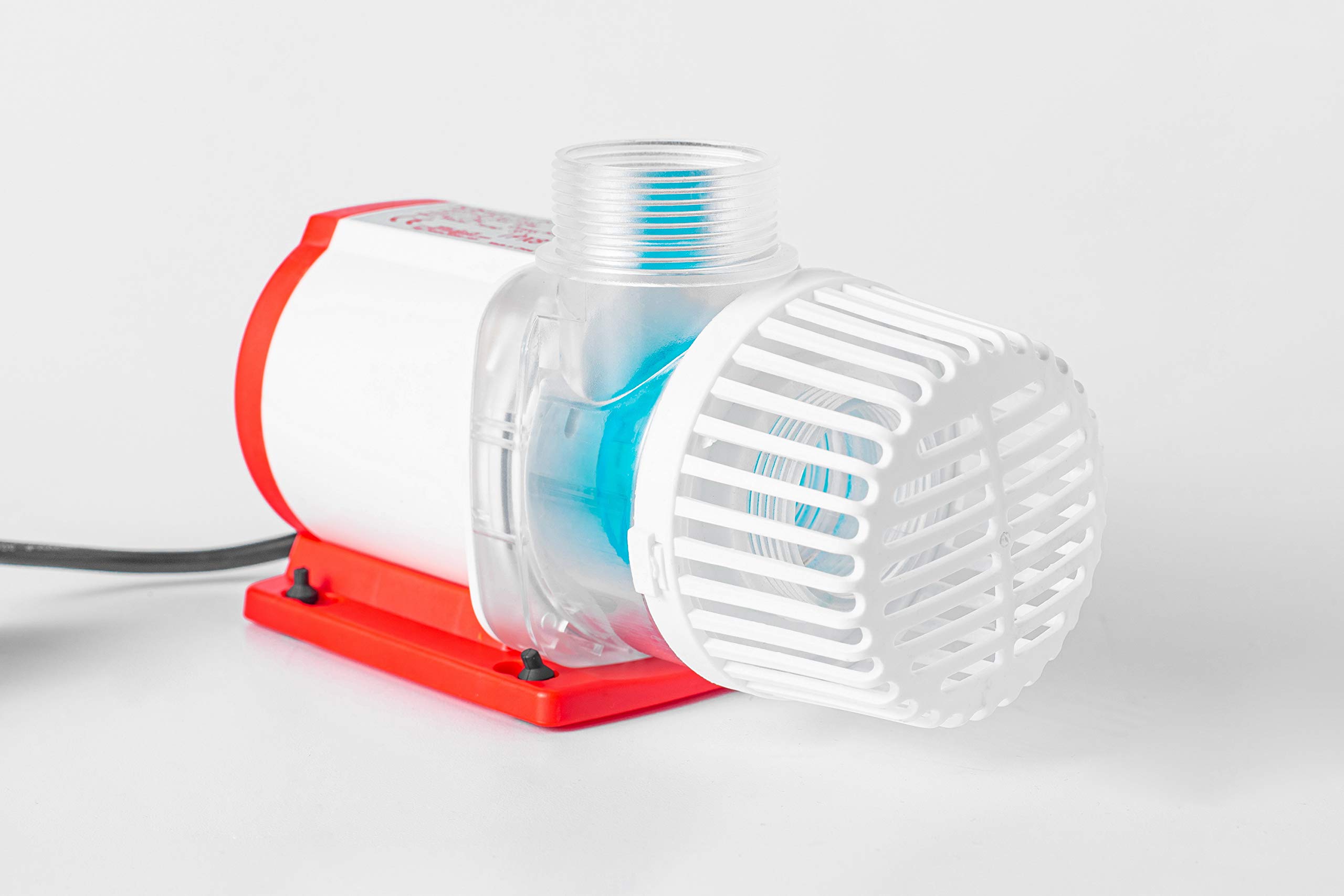 Mua DCW SINE DC Controllable Water Pump (DCW-6000) Jebao DCW SINE DC ...