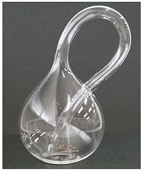 クラインの壺 (クラインのつぼ) - Japanese-English Dictionary - JapaneseClass.jp