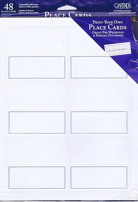 Gartner Studios Templates TUTORE ORG Master Of Documents