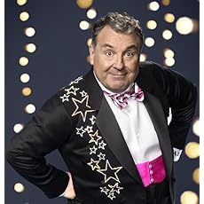 Russell Grant