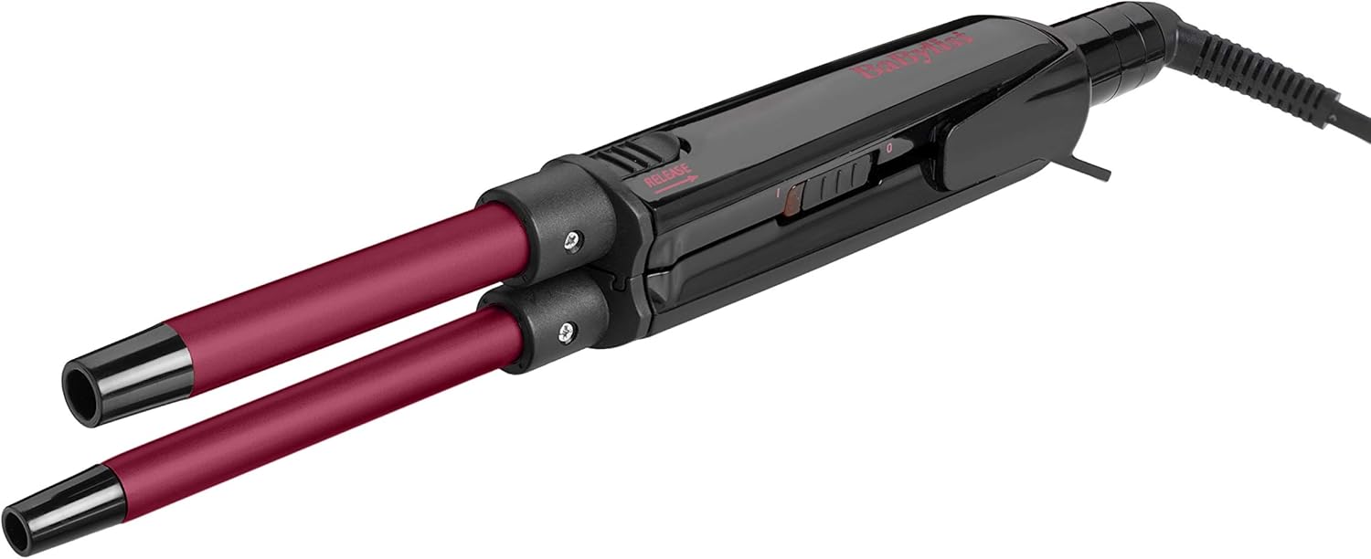 BaByliss Multi Style – BigaMart