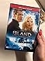 The island: Amazon.it: Ewan McGregor, Scarlett Johansson, Steve Buscemi ...
