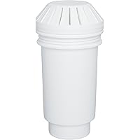 Vitapur Greenway Long Life Multi Stage Filter : Amazon.ca: Home