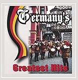 German Beer Drinking Music: Original Music from the Munich Oktoberfest ...