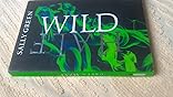 Half Wild | Amazon.com.br