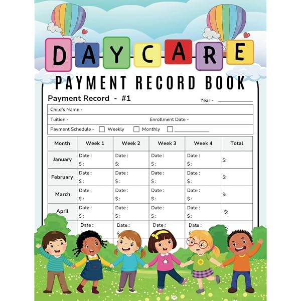Best Free Free Infant Daily Report Pdf Lashicorn Infant Daily Log ...