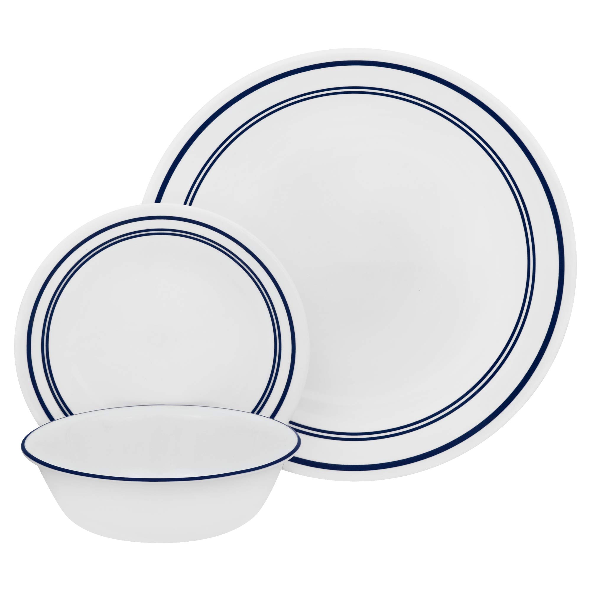 Dinnerware Sets Bahrain | Online Dining & Entertaining Shop | Whizz Bahrain
