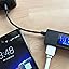 PortaPow Dual USB V3 Power Monitor with SmartCharge for: Amazon.co.uk ...