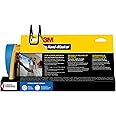 Amazon.com: 3M™ Hand-Masker™ Pre-Loaded Dispensers, Masking Film Tape ...