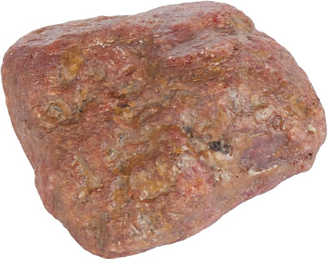 GEMHUB Real Raw Uncut Rough Stone Certified Natural Star Ruby Rough 238 ...