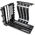 Amazon.com: VGM 2 Vertical GPU Mounting Kit, High-Speed PCIE 4.0 x 16 ...