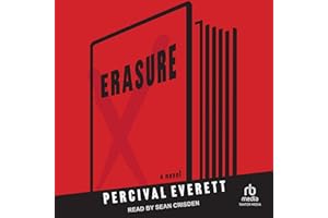 Amazon.com New Releases: The best-selling new & future releases in ...