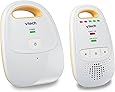 VTech DM111 Safe and Sound Digital Audio Baby Monitor: Amazon.ca: Baby