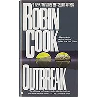 The Year of the Intern (A Medical Thriller): Cook, Robin: 9780451165558 ...