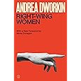 Amazon.com: Right-Wing Women: 9781250359216: Dworkin, Andrea: Books