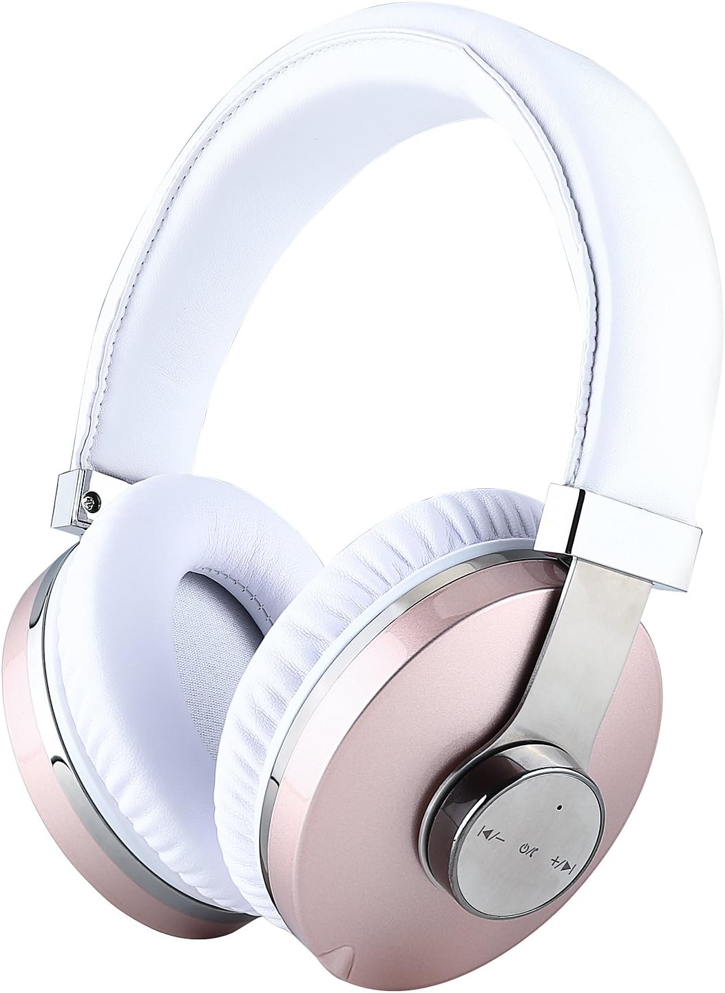Auriculares Bluetooth, Mee'sport Auriculares inalámbricos Bluetooth de ...