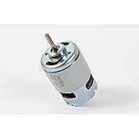 Amazon.com: Ryobi / Homelite 741921003 Motor Assembly, 40V, Replaces ...