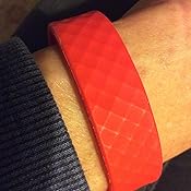 TabTime Vibrating Alarm Reminder Watch (Black) - with up to 10 Personal ...