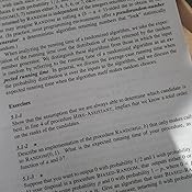 Buy Introduction to Algorithms (Eastern Economy Edition) Book Online at ...