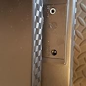 RockJam RJ654 54 Key Keyboard Piano with Sheet Music Stand Piano Note ...