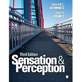 Sensation and Perception, Fourth Edition by Jeremy M. Wolfe, Keith R ...